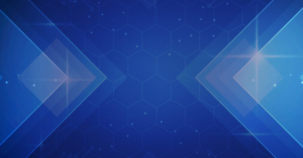 Mega888 - iOS and Android APK Download for FREE 2023 ver